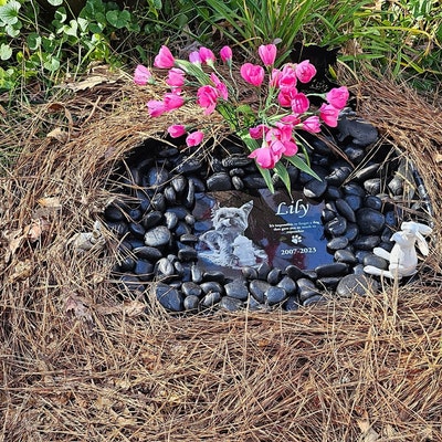 Custom Made, Laser Cut Sign With Your Text, Self Standing Sign for ...