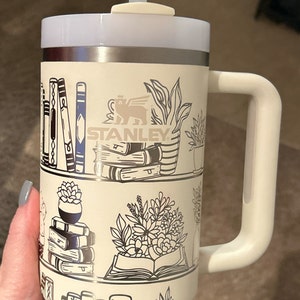 DIGITAL DOWNLOAD Social Media Sign Laser File Lasercutting File Svg ...