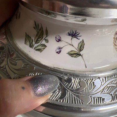 Truck Cremation Urn, Wood Funeral Urn,trucker's Wooden Urn With Custom ...