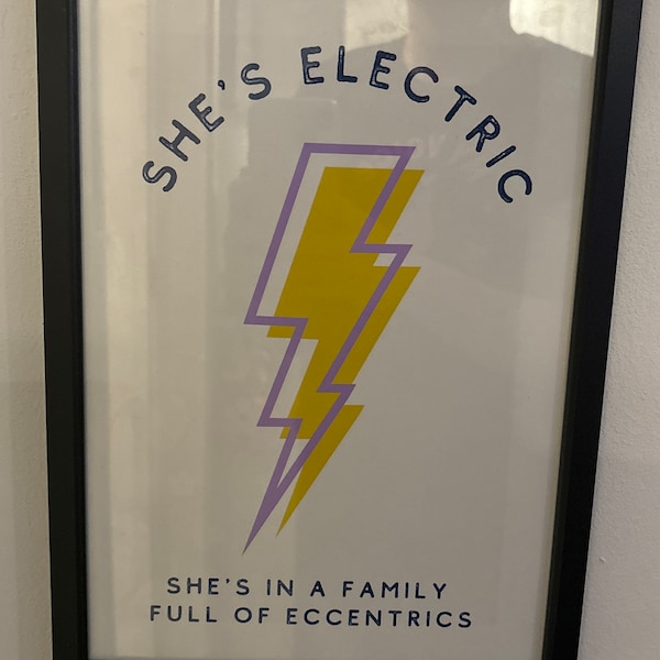 Build Your Own Book Nook, Doll House DIY Kit, Model Set, Miniature Book ...