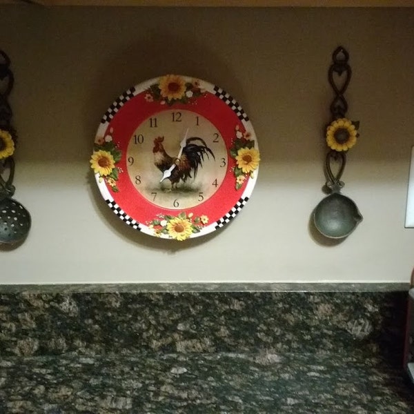 Enamel Columbian Coffee Pot - Etsy