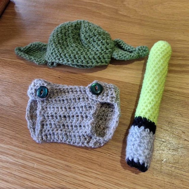 Lesleescrafts19 - Etsy