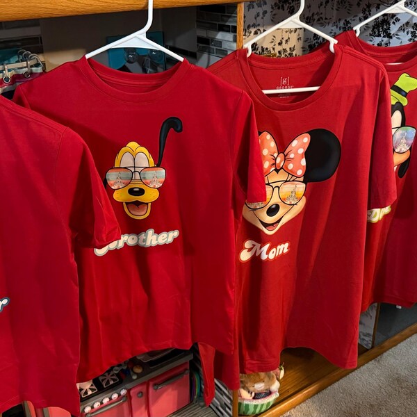 Just an Ordinary Demi Dad Moana Inspired Maui Demigod Awesome Dad Tee ...