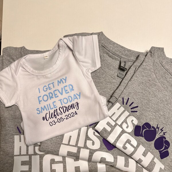 Dysautonomia POTS Awareness Svg Png Bundle, POTS Syndrome Svg ...