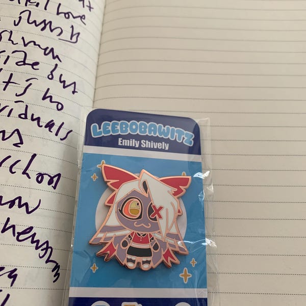 Chibiformer Bumblebee & Ratchet Hard Enamel Pin Transformers, Autobot ...