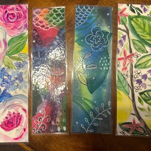 Nudibranchs Sea Slugs Poster Download – Colorful Marine Life Art, Ocean ...