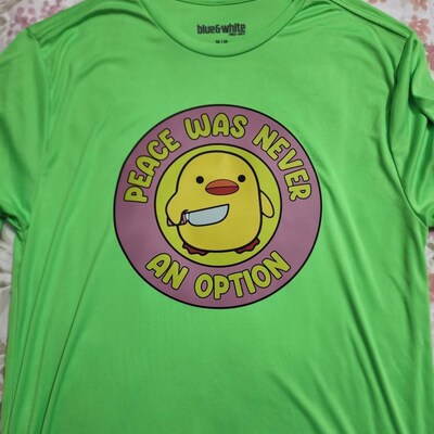 Christmas Lizzy SVG Bundle Lizzie Christmas Easy Files for Cricut Retro ...