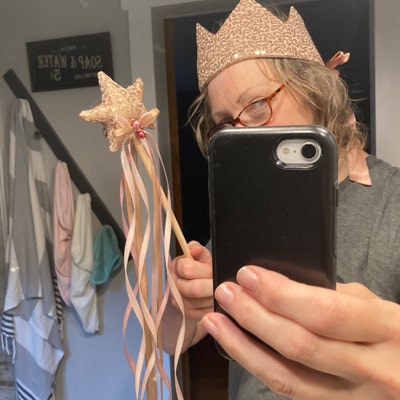 PDF Fabric Ball 4 Size Sewing Pattern and Tutorial Easy - Etsy