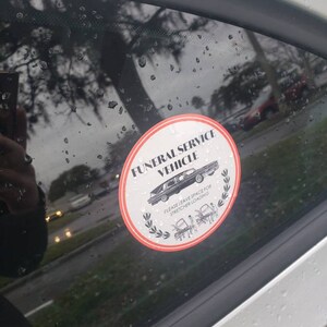 Porti-boy Post-its - Etsy