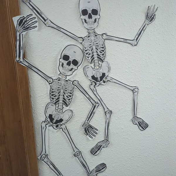 CANADA 3D Paper Model CN Tower Landmark Toronto Ontario Diorama W ...