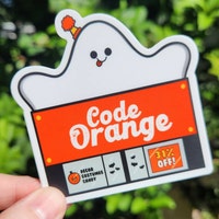 Obsessed With Halloween Print Halloween Decor Halloween Decorations ...