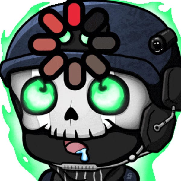 25 Emotes | Chibi Flame Twitch Emote | Cute Fireball | Flame | Fire ...