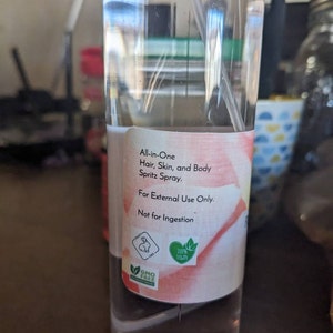 Turmeric Mango Papaya Face Wash With Kojic Acid, Now Available in ...