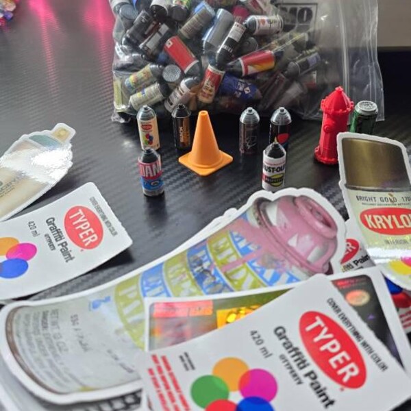 Harmonic Mixing Guide & BPM Calculator Stickers for Labtops or Macbook ...