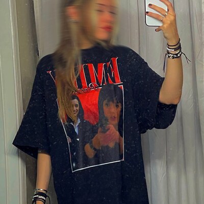 New Youngboy Retro Vintage Rapper Hip Hop T-shirt Tee New Youngboy 38 ...