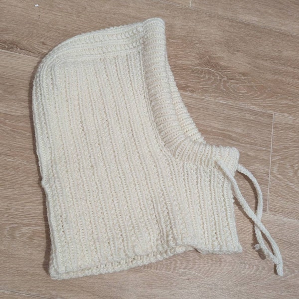 KNITTING PATTERN for Soft Loop Cardigan, Classic Sweater Cardigan With ...