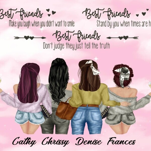 100 Seamless Cloud Star Sky Digital Papers 12x12" 300 Dpi Commercial ...