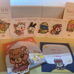 Konosuba Darkness Cabbage Print / Kono Subarashii Sekai Ni - Etsy