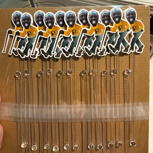 Funny Graduation Cupcake Toppers. / Graduate Party Gift/ Graduation ...