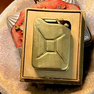 Vintage Tom Trapp up and Away Signed and Numbered Print Flying Ducks ...