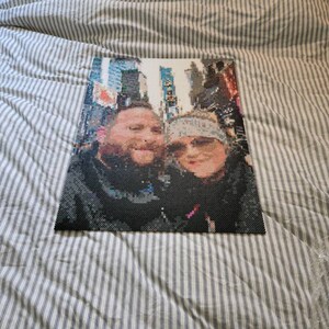 Sprigatito Fuecoco Quaxly Perler Hama Beads Pokemon Scarlet - Etsy Denmark