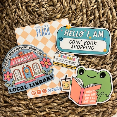 Battle Schars Sticker, Jasper Sticker, Twilight Sticker, Water Bottle ...