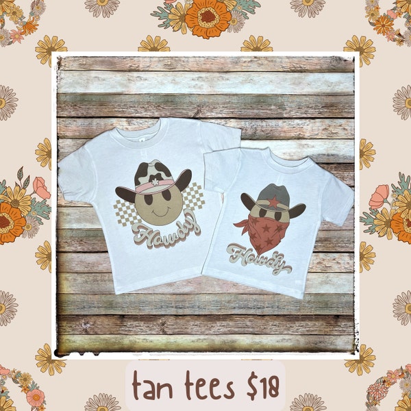 Western Groovy Disco Rodeo Bachelorette Party Disco Ball Disco Cowgirl ...