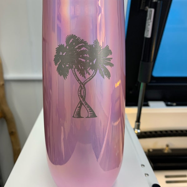 Cursive Nebraska Svg Digital Download Instant Download, Nebraska ...