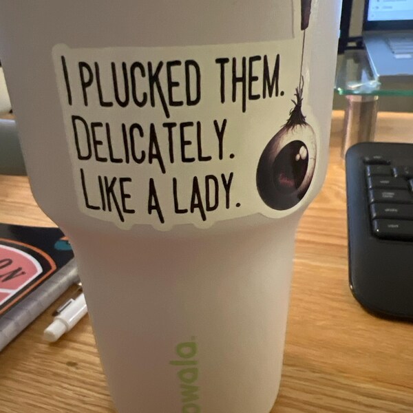 The Invisible Life of Addie Larue | Addie, I Remember You ...