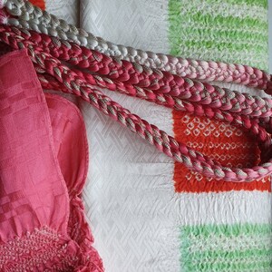 Floral Haori Violet Haori Haori for Women Vintage | Etsy