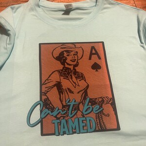 Always Savage Never Average Sublimation Transfer Cute Shirt - Etsy