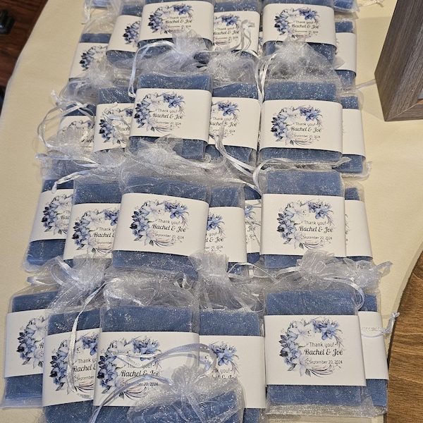 Cozy Winter Gift Box, Christmas Gift Basket, Holiday Gift, Thinking of ...