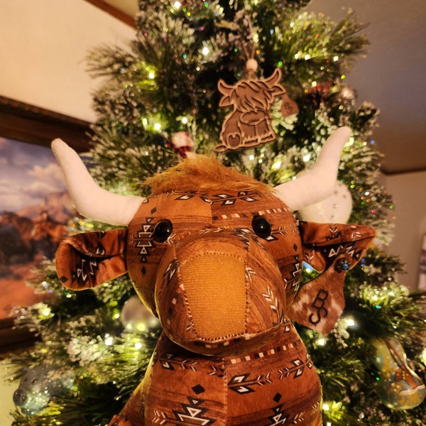 Wedding cards & Gifts Sign custom Cowhide Branded Sign Personalized ...