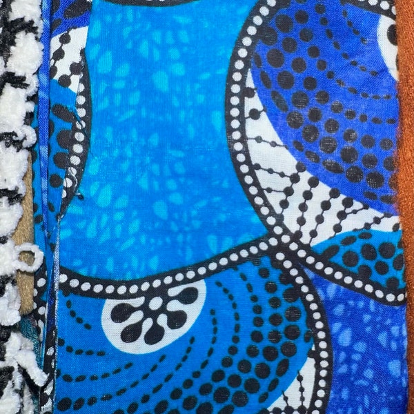 Ugandan Basket /african Basket /wall Art Basket / Straw Basket ...