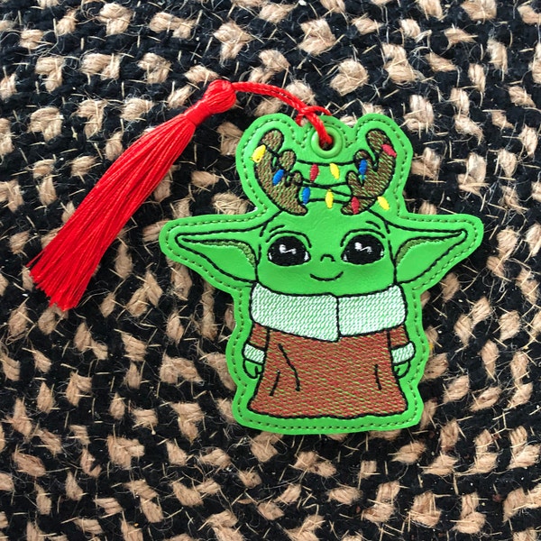 Pete the Cat Keychain Keyfob Embroidered Fob - Etsy