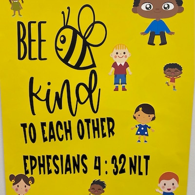 Differently Abled Kids Clipart, Boy, Girl, Children, Kids of the World ...