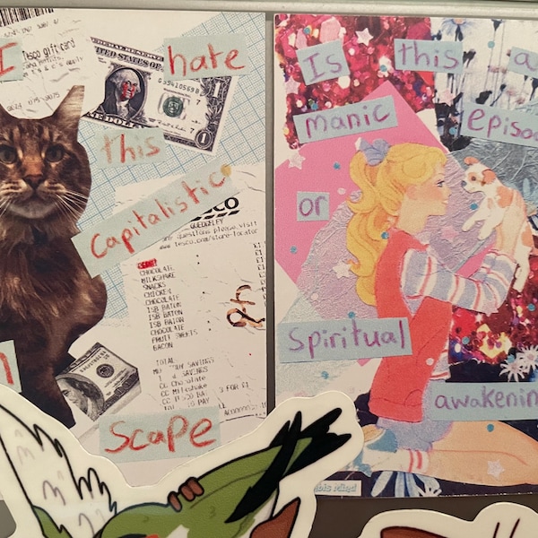 You're My Lil Pog Champ, Shrek Twitch Meme | Birthday Card, Anniversary ...