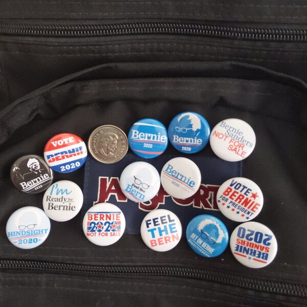 Sigmund Freud Buttons Pins Badges Psychiatry, Psychology, Neurology ...