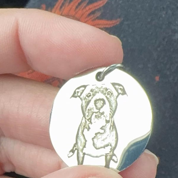 Personalized Word Ring Custom Name Ring-dainty Name Ring Personalized ...