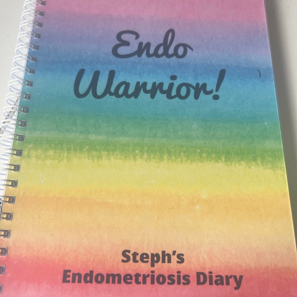 Personal Medical Diary, Family Health Planner, Medical Planner, Doctor ...