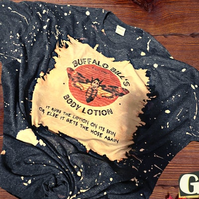 Urban Cowboy EDITABLE Svg With Jpeg and Png Included in Bundle. Please ...