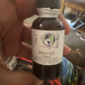 Peruvian Chiric Sanango Powder brunfesia Grandiflora Tea | Etsy