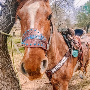 Pair 2 of Replacement Conchos 1.5 Screw Back Conchos | Etsy