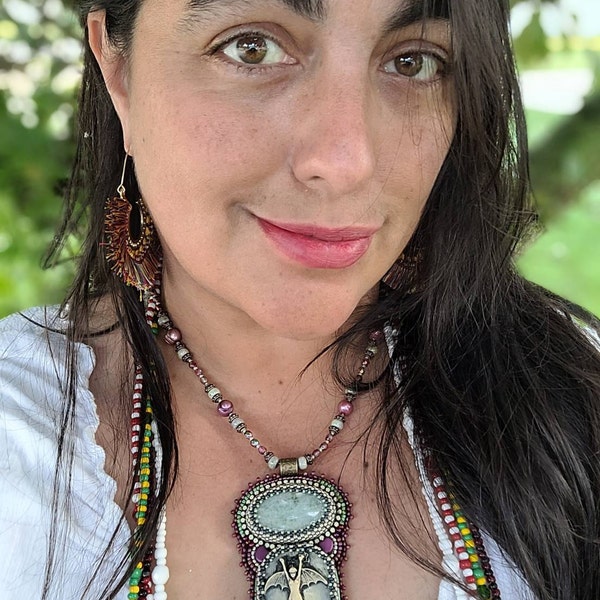 Time Traveling Under Water: Water Changes; Water Cleanses; Water ...