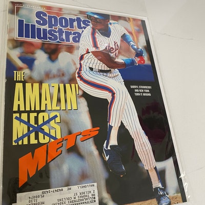 Sports Illustrated Swimsuit Magazine February 1994 Kathy - Etsy