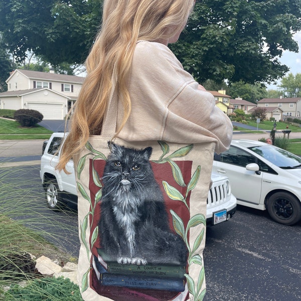 Honeybee Art Print, Bug Wall Art, Cottagecore Home Decor, Honeybee ...