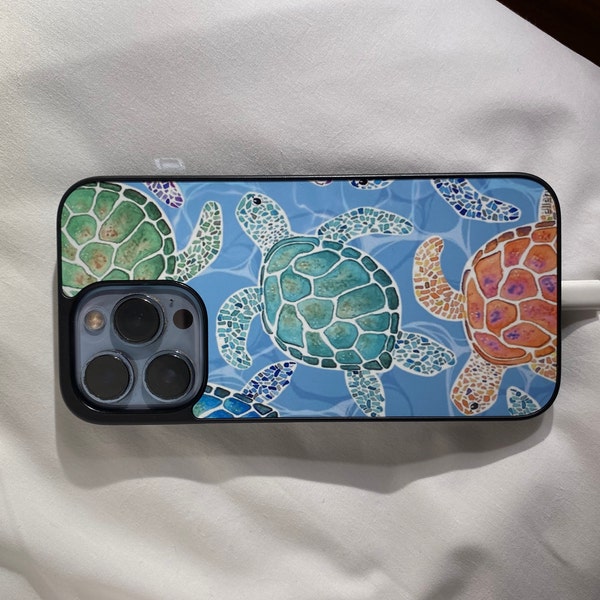 Football Phone Case Available in iPhone and Android Samsung, Google ...