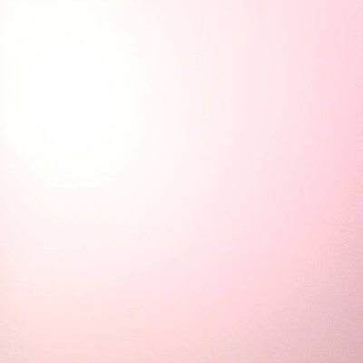 God F1rst Distressed Dad Hat God First White and Black - Etsy