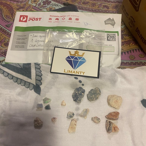 Professional Gemological Glasses Eye Loupe Jewelry Magnifying Lenses ...