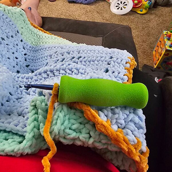 Bubble Blowing Insert Toy for Amigurumi Squishy Fidget Keychain - Etsy